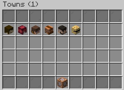 Kristjan's portfolio